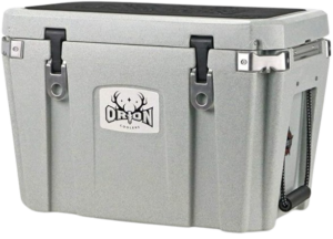 Orion – Chillers, Coolers, Accesories & Ice Chests