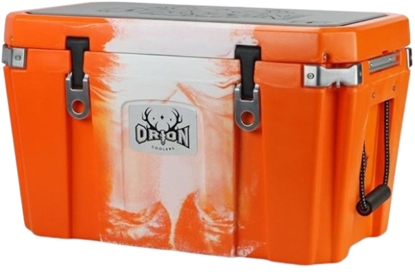 Orion – Chillers, Coolers, Accesories & Ice Chests