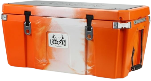 Orion – Chillers, Coolers, Accesories & Ice Chests