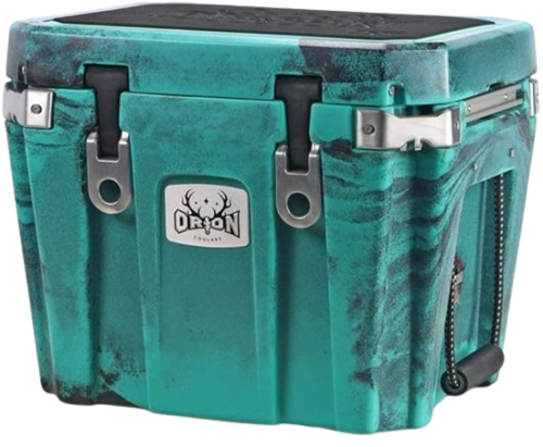 Orion – Chillers, Coolers, Accesories & Ice Chests